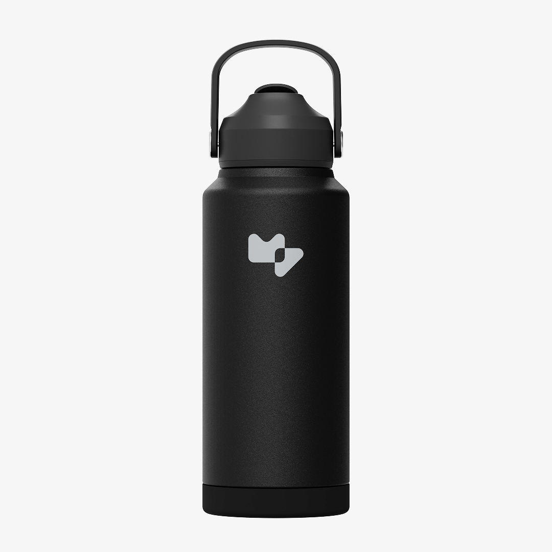 Multiforms FlowFlask Medium – Multiforms Shop
